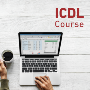 ICDL COURSE - كورس ICDL | Success Academy