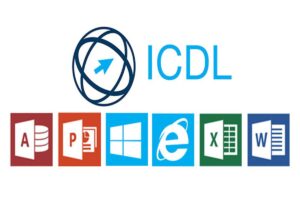 كورس ICDL ؟ و أهميته ؟ و كيف يساعدك في الحصول على وظيفة ؟ | Success Academy